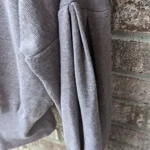 Oddi | Sweaters | Oddi Sweater Gorgeous New | Poshmark
